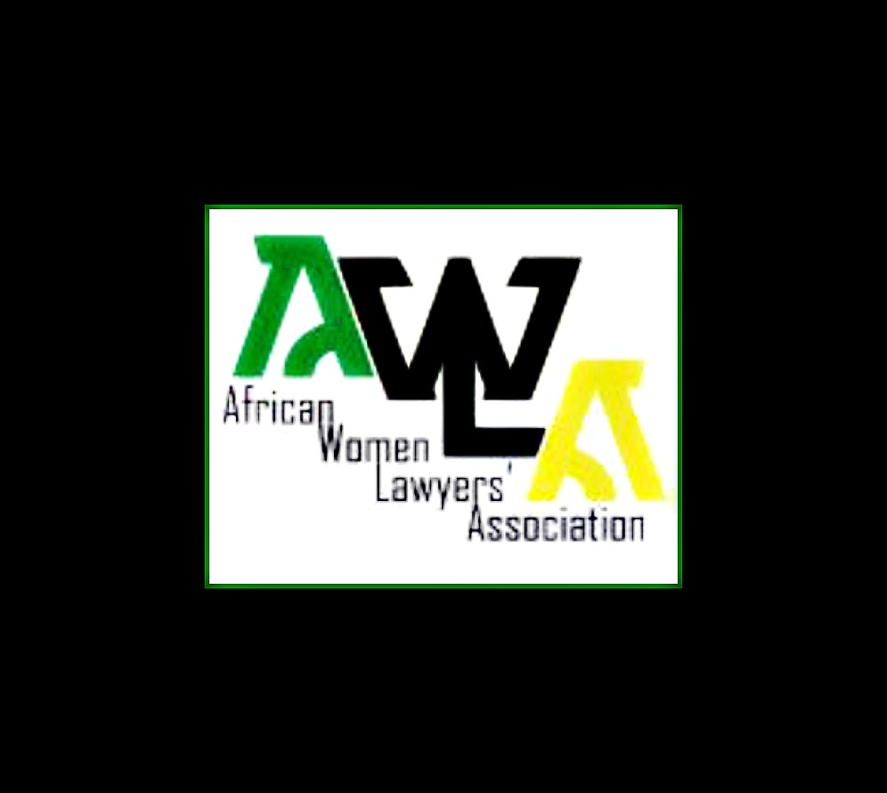 The AWLA Privilege – The Art Class To Relax and Unwind